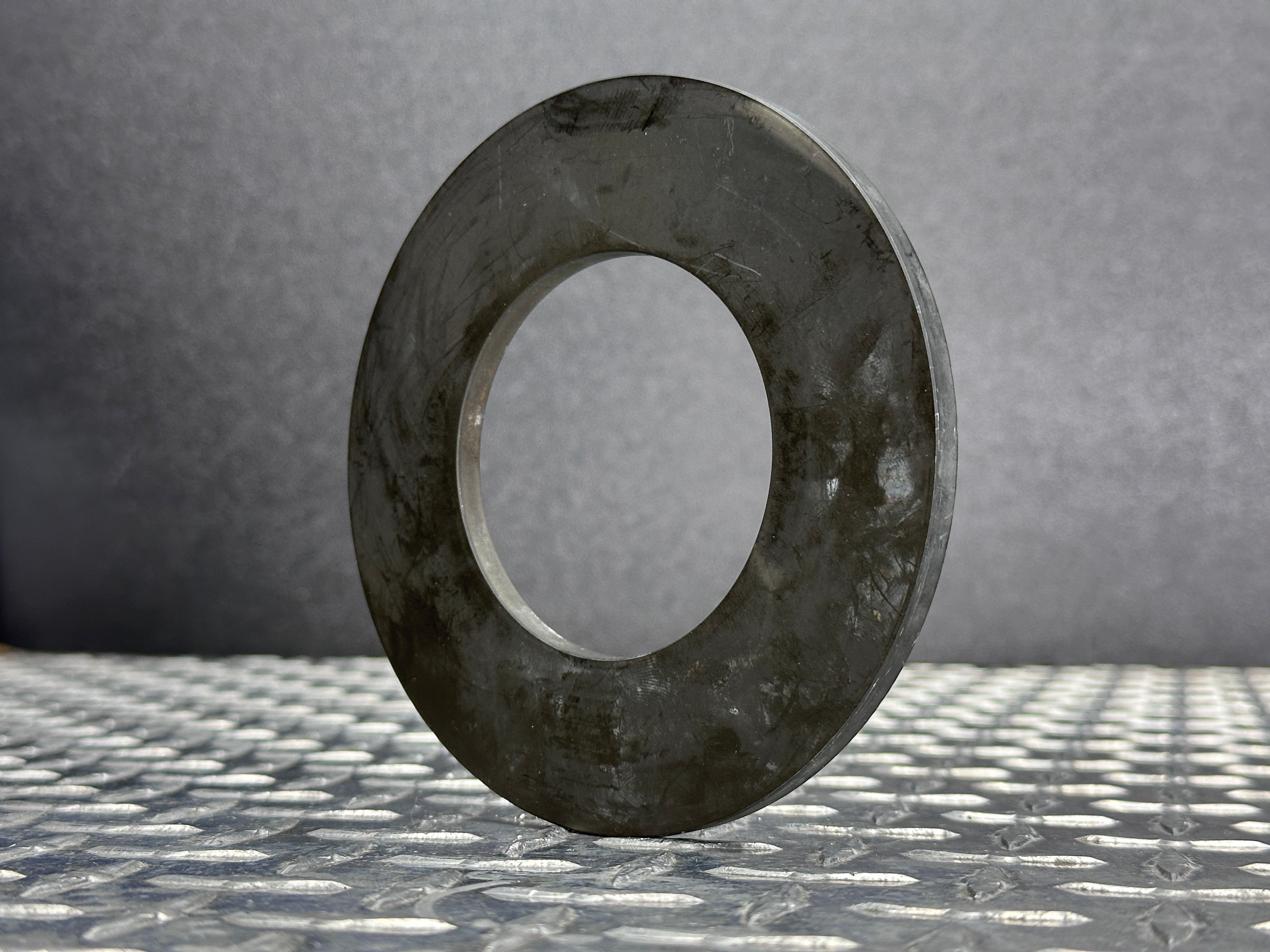 21358 Washer